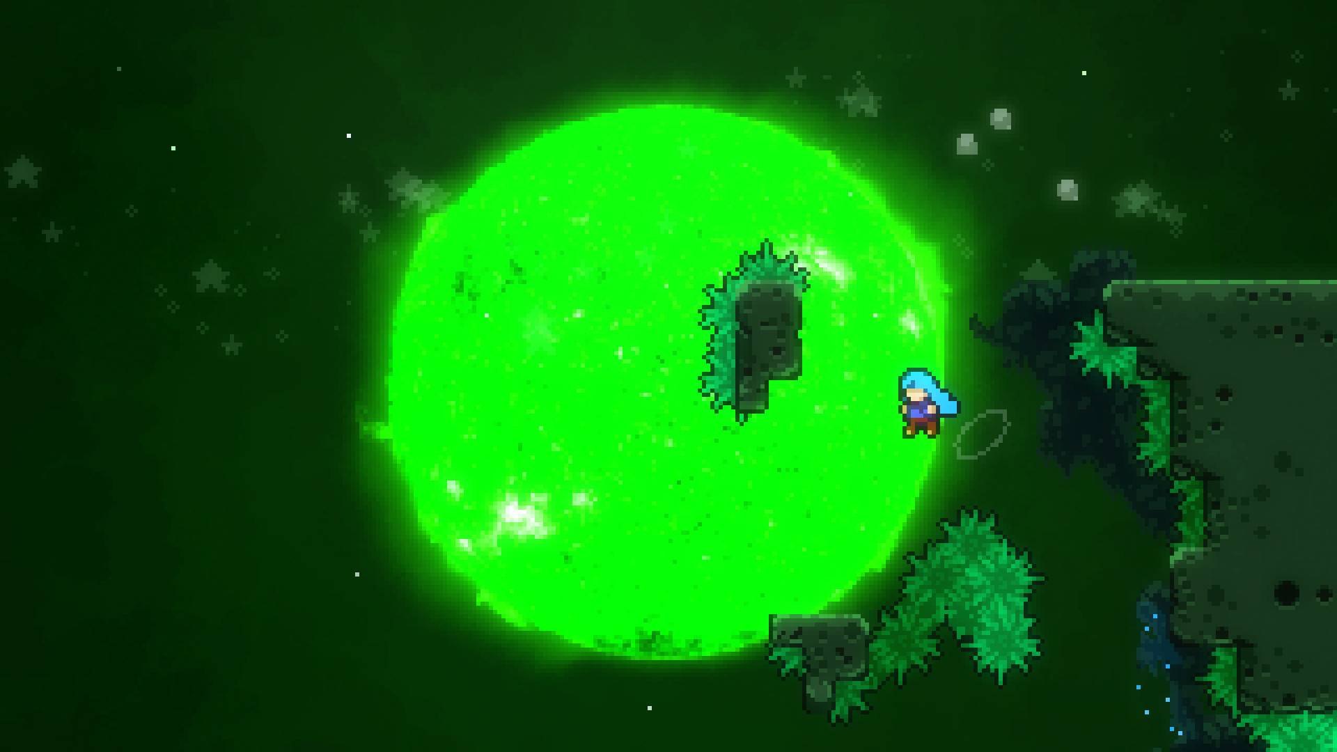 Flare Mod for Celeste | Celeste Mods