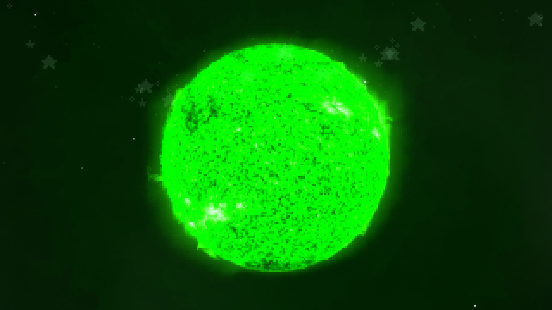 Flare Mod for Celeste | Celeste Mods