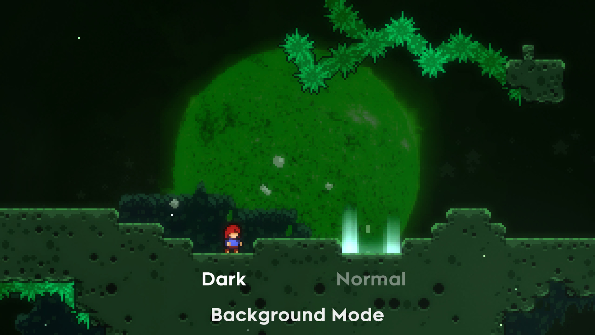 Flare Mod for Celeste | Celeste Mods