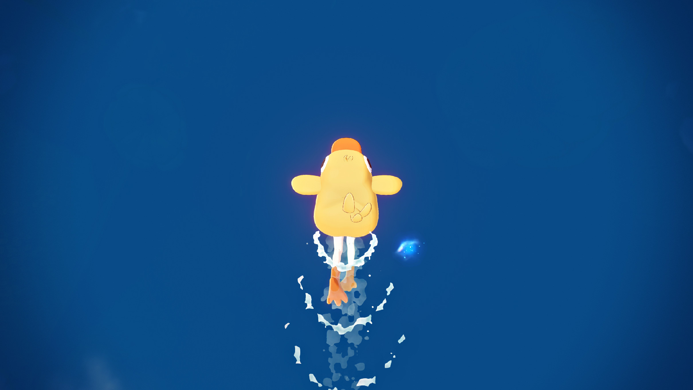 Chiori Ori Mod Mod for Genshin Impact | GI Mods