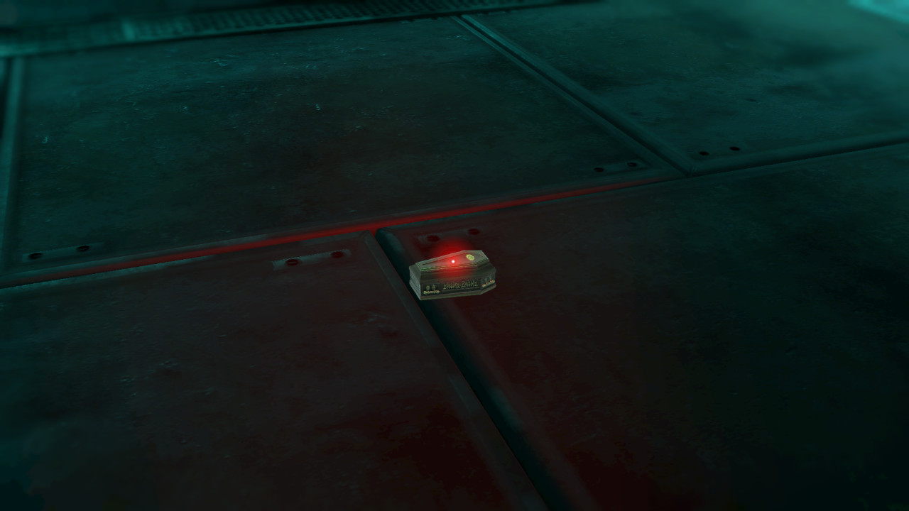 Richter over Snake c00 Mod for Super Smash Bros. Ultimate | SSBU Mods