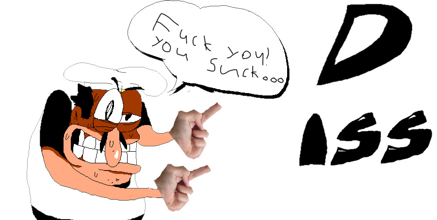 Meme Tower Mod for Pizza Tower | PT Mods