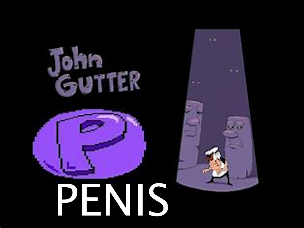 Meme Tower Mod for Pizza Tower | PT Mods