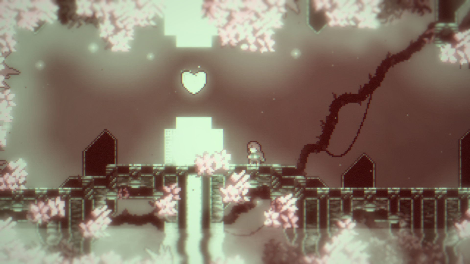 Father Hog Mod for Celeste | Celeste Mods