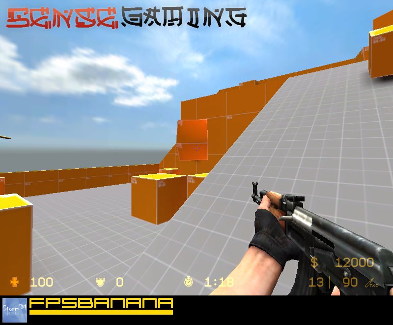 aim_sense_ss_texture_final [Counter-Strike: Source] [Mods]