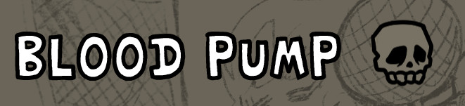 Skull Crusher (Pico Day 2024) Mod for Friday Night Funkin' | FNF Mods