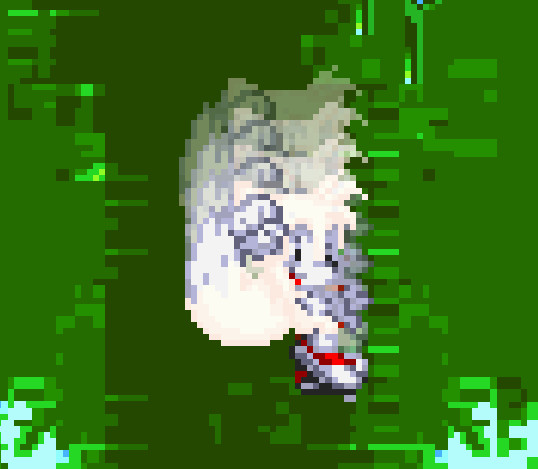 Mod.Gen Modern Tails Mod for Sonic 3 A.I.R. | S3AIR Mods