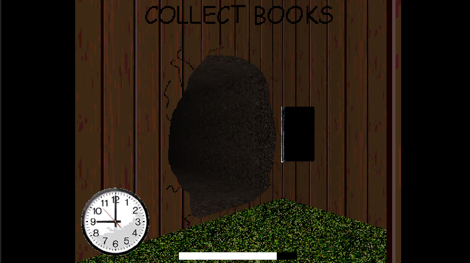 golden builder deluxe Mod for Baldi's Basics | Baldi Mods