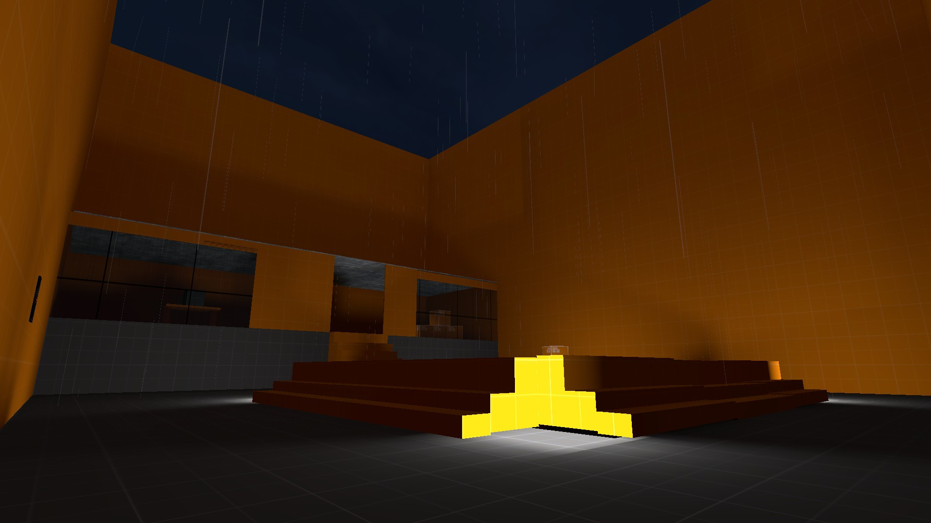 Npc Arena Fight Mod for Garry's Mod | GMod Mods