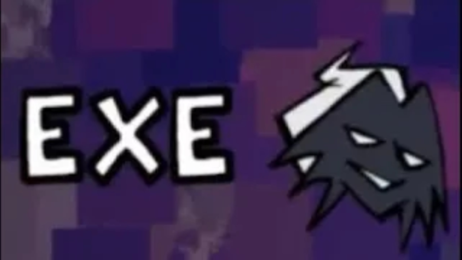 17 bucks - EXE (Fanchart by thetastlol) Mod for Friday Night Funkin ...