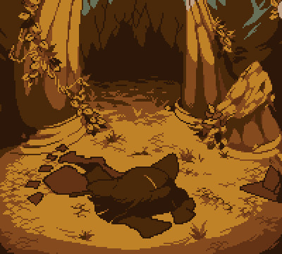 ONETALE - UNDERTALE but you play as Niko Oneshot Mod for UNDERTALE ...