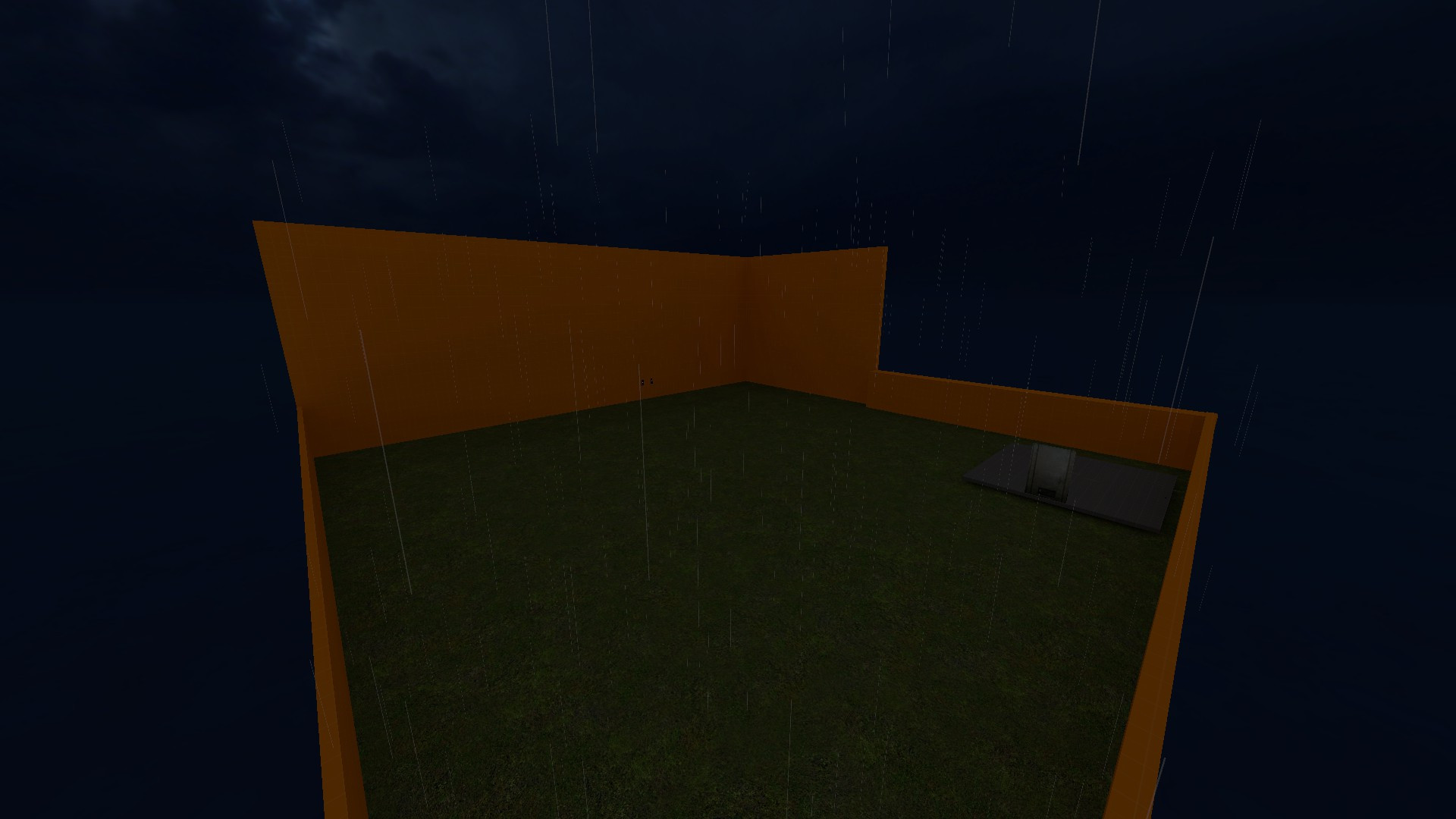 Npc Arena Fight Mod for Garry's Mod | GMod Mods