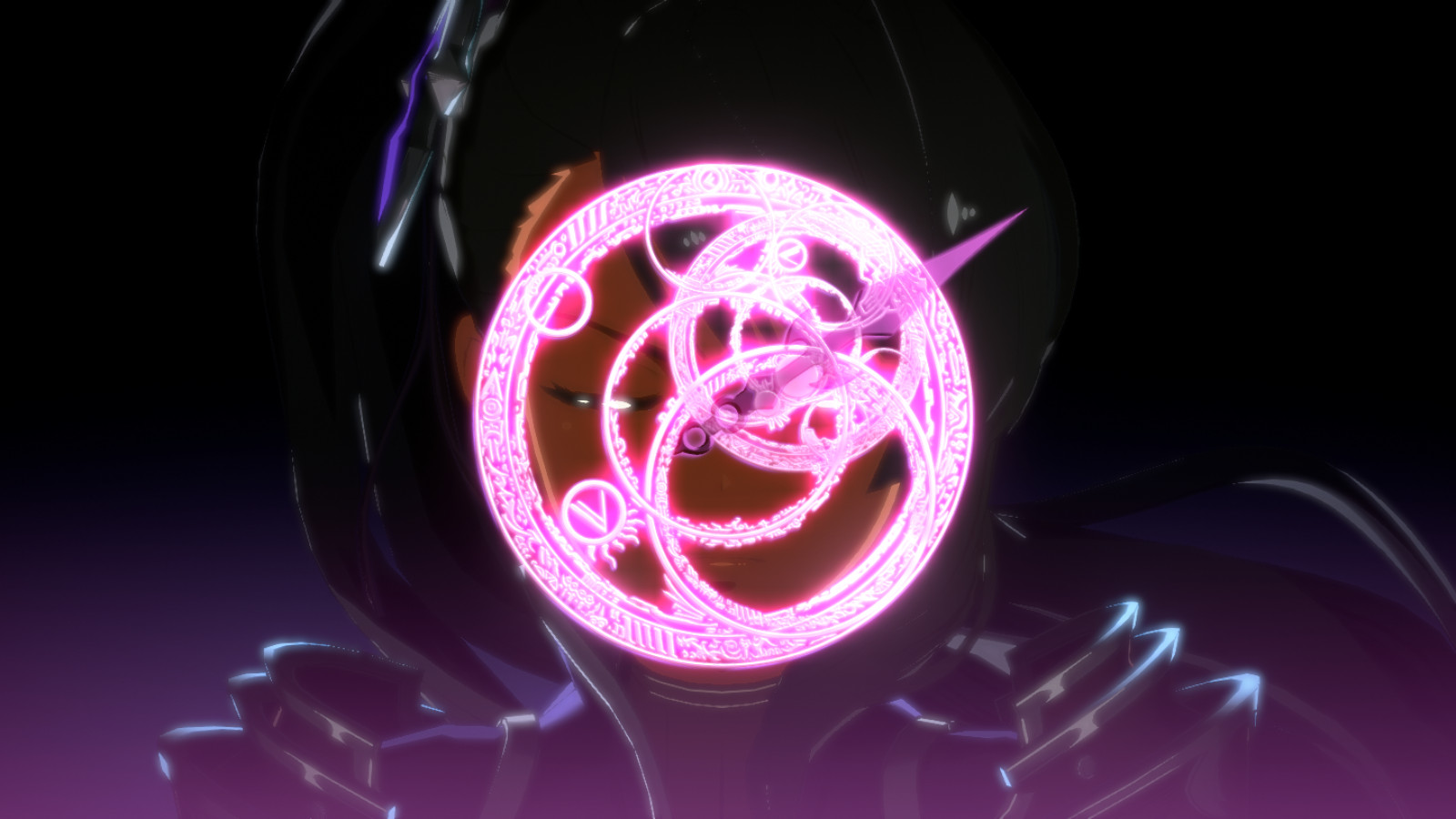 Personal Bea Over Color 06 Mod for Granblue Fantasy Versus: Rising | GB ...