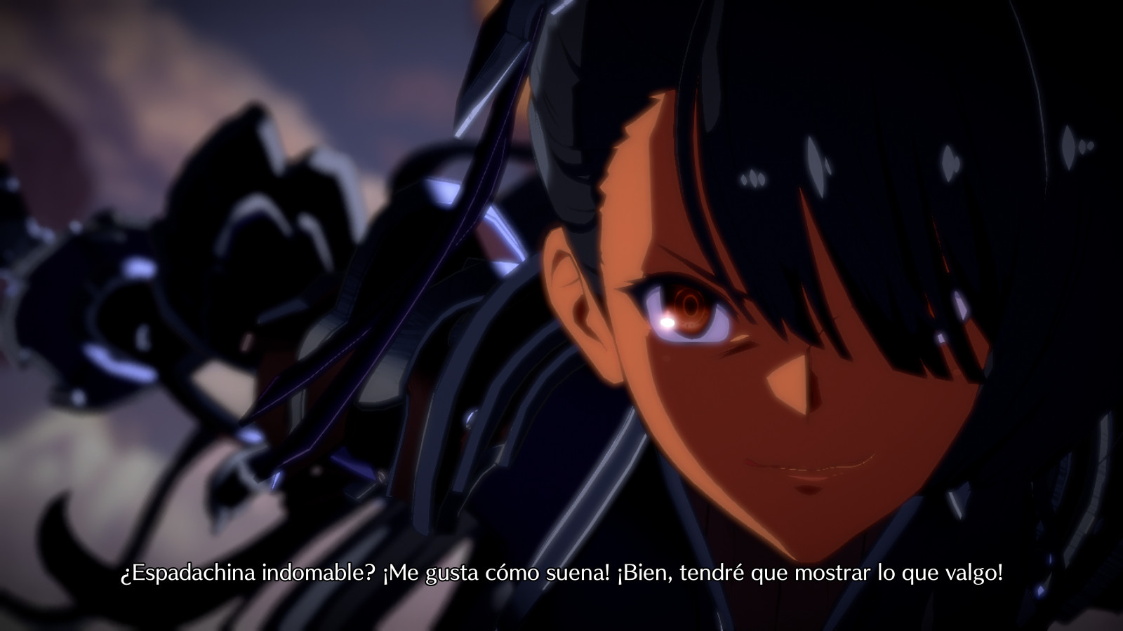 Personal Bea Over Color 06 Mod for Granblue Fantasy Versus: Rising | GB ...