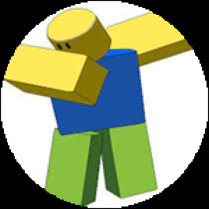 Building Blox Playable Mod for Friday Night Funkin' | FNF Mods