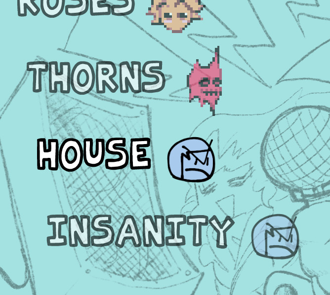 Vs Dave And Bambi Versions Mod for Friday Night Funkin' | FNF Mods