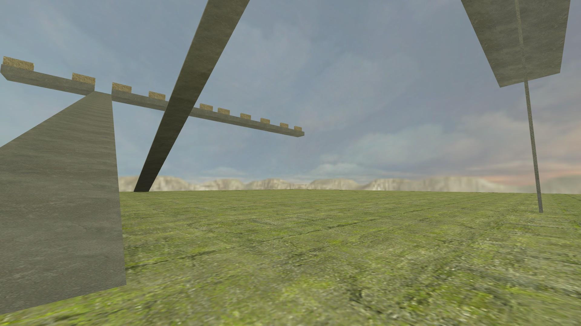 awp_deathmatchv2 Mod for Counter-Strike: Condition Zero | CS:CZ Mods