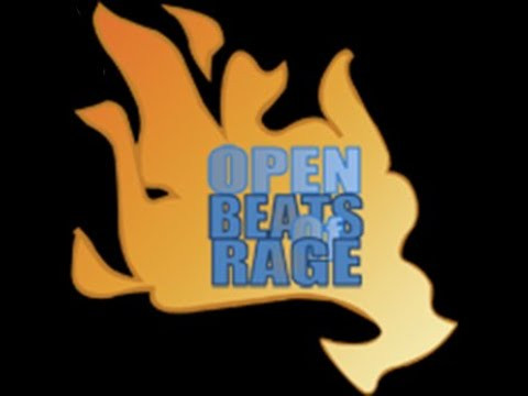 Openbor 4.0 Mod for Beats of Rage | OpenBOR Mods