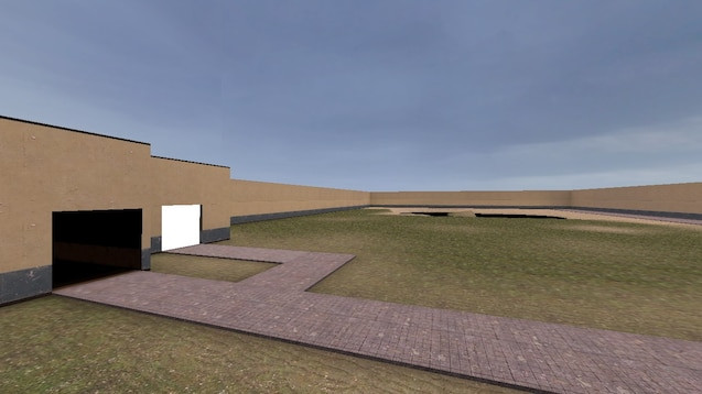 [Alternate] gm_construct_alternate Mod for Garry's Mod | GMod Mods