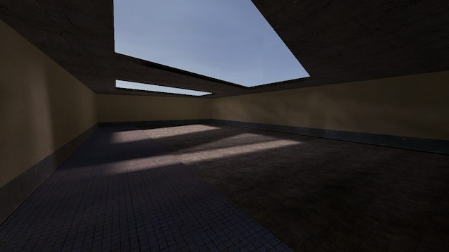[Alternate] gm_construct_alternate Mod for Garry's Mod | GMod Mods