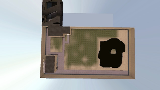 [Alternate] gm_construct_alternate Mod for Garry's Mod | GMod Mods