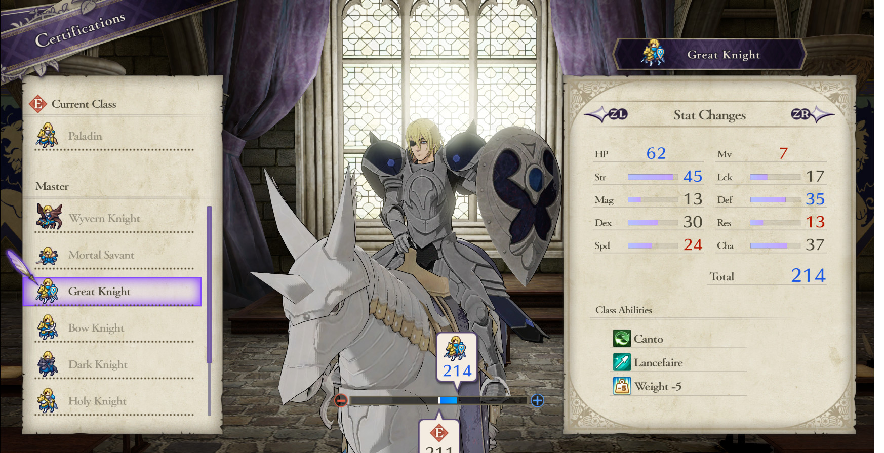 Three Houses: Reunited Mod for Fire Emblem: Three Houses | FE3H Mods