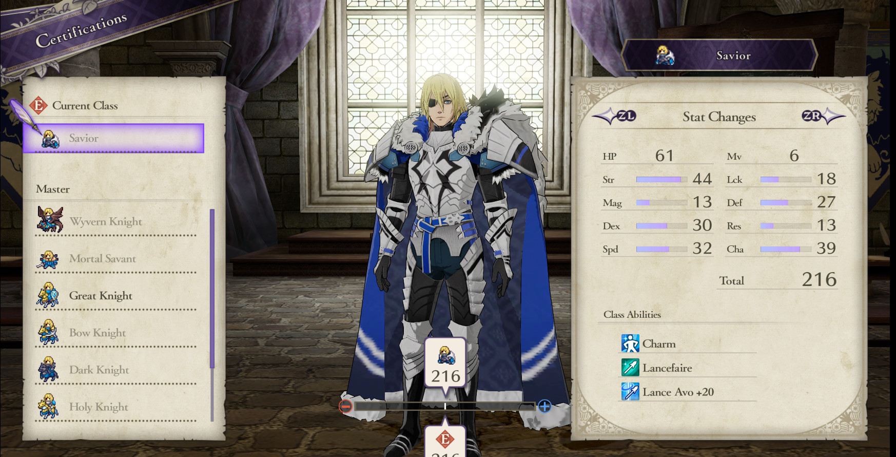 Three Houses: Reunited Mod for Fire Emblem: Three Houses | FE3H Mods