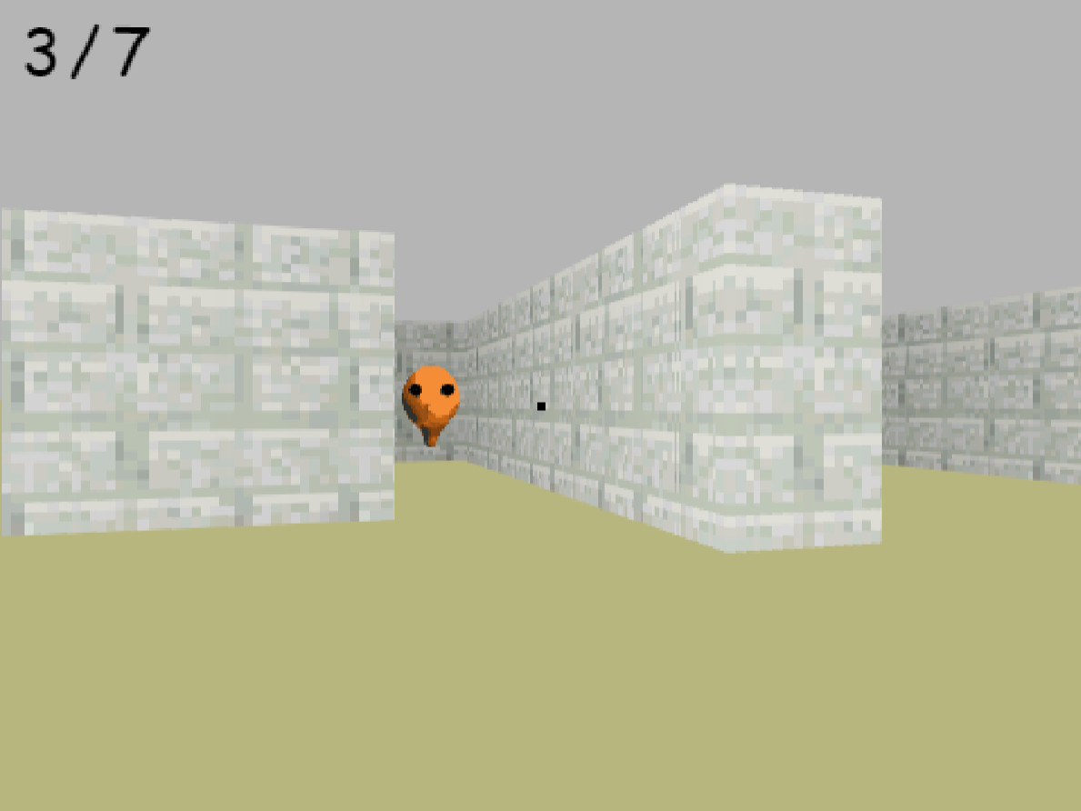 Baldi basic 2 DELUXE Mod for Baldi's Basics | Baldi Mods