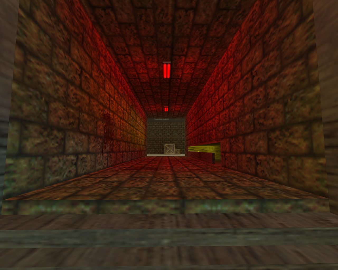 zm_mr4 Mod for Counter-Strike 1.6 | CS1.6 Mods