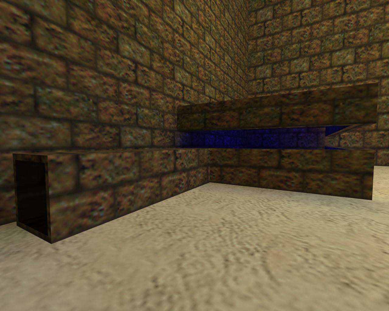 zm_mr4 Mod for Counter-Strike 1.6 | CS1.6 Mods
