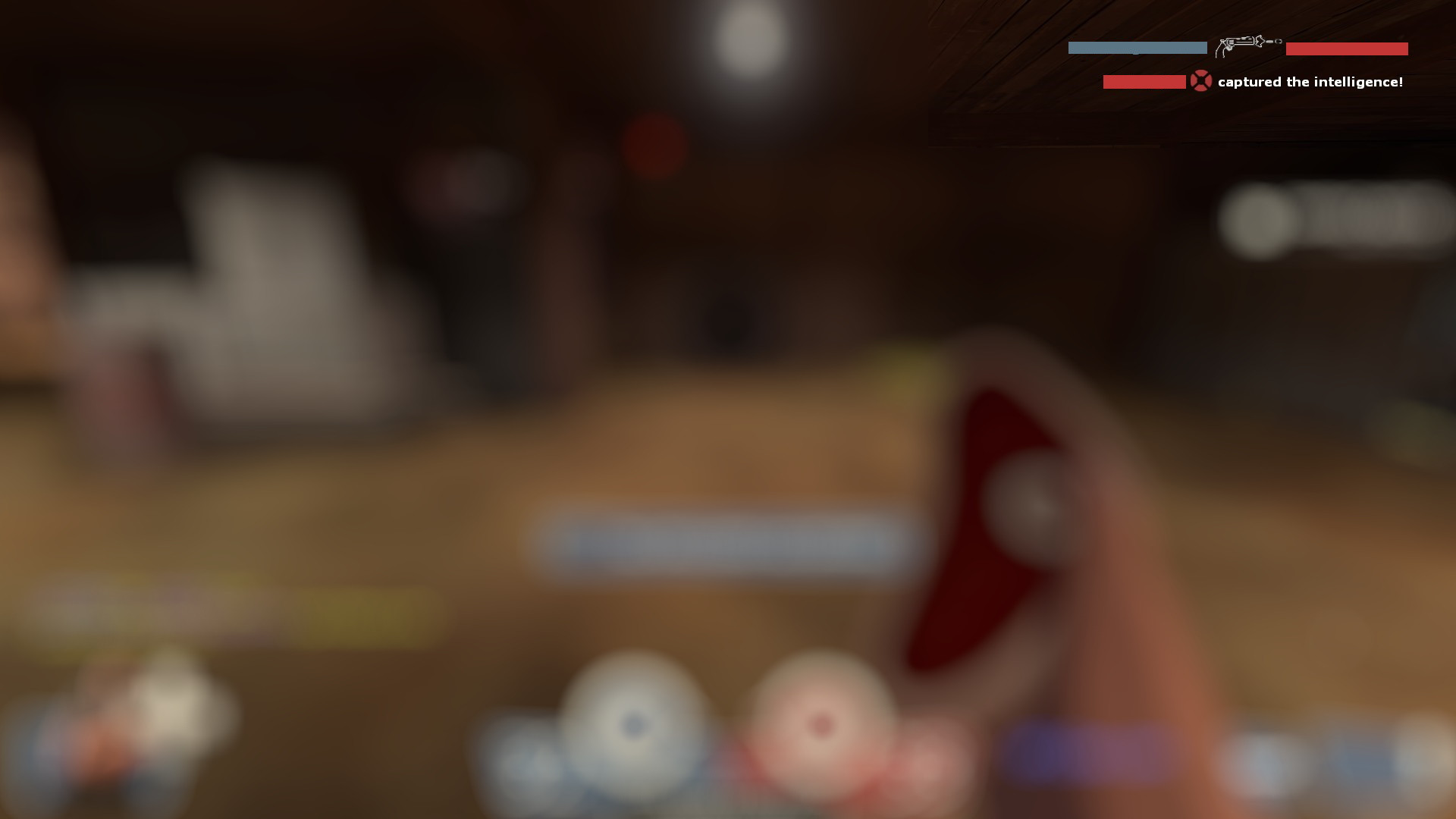 Early styled killfeed Mod for Team Fortress 2 | TF2 Mods