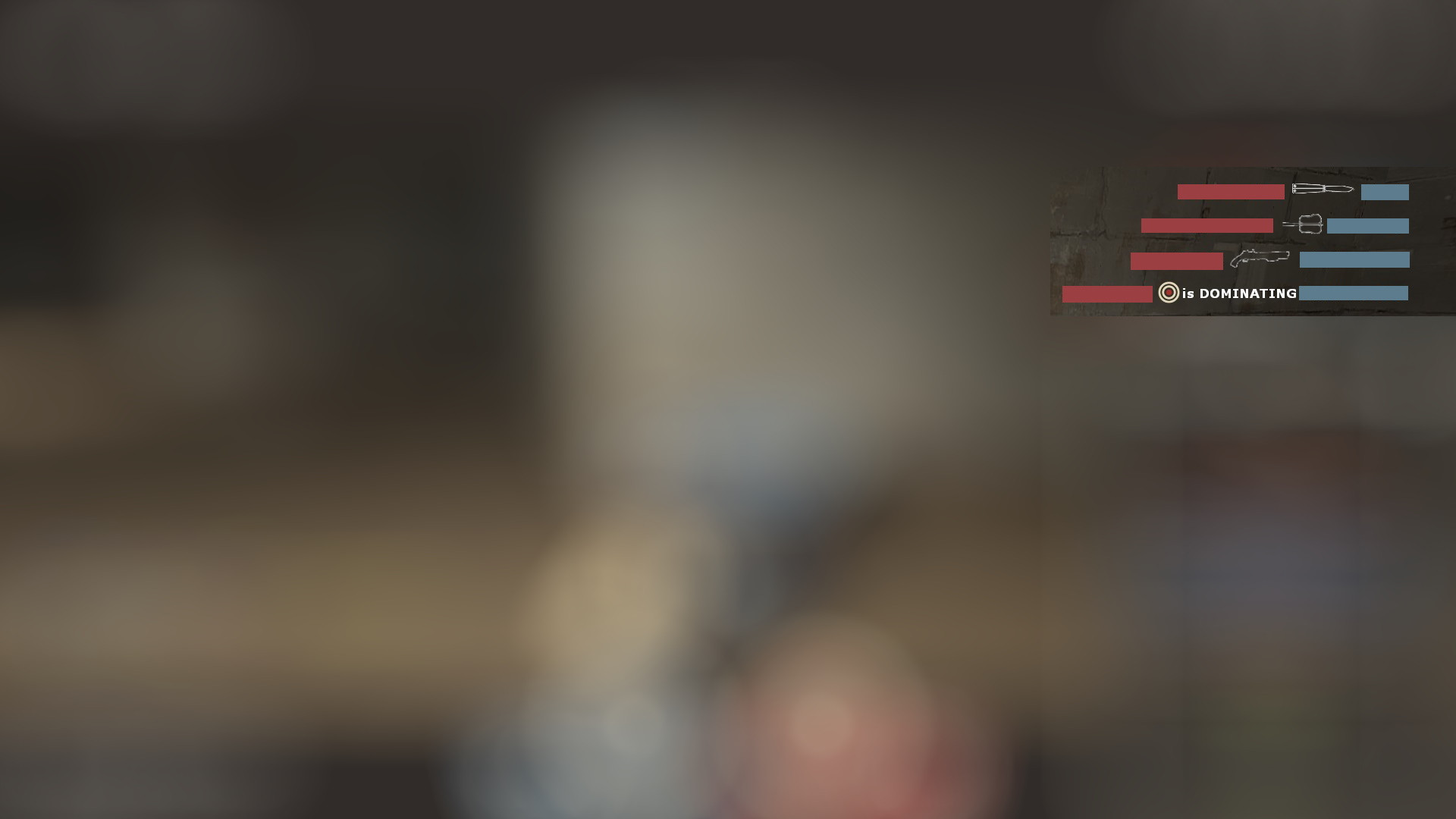 Early styled killfeed Mod for Team Fortress 2 | TF2 Mods