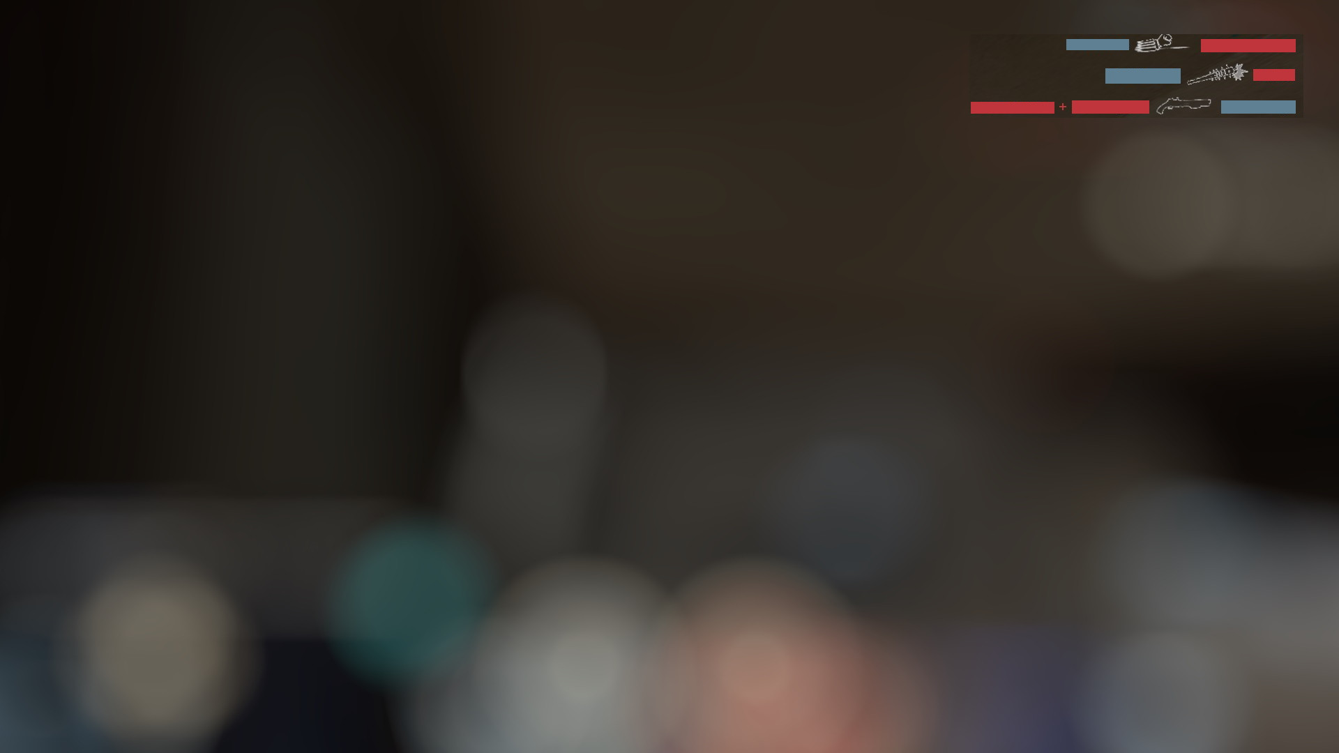 Early styled killfeed Mod for Team Fortress 2 | TF2 Mods