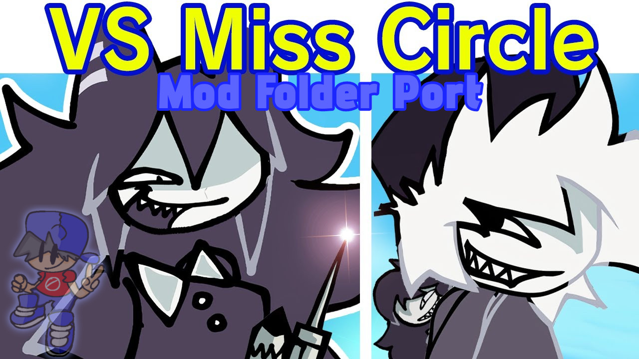 FNF:Paper Education (Mod Folder Port) Mod for Friday Night Funkin ...