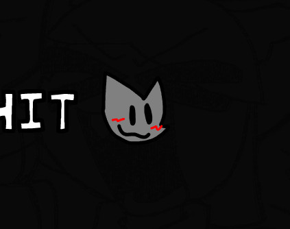 FnF-FurMania V1.0 Mod for Friday Night Funkin' | FNF Mods