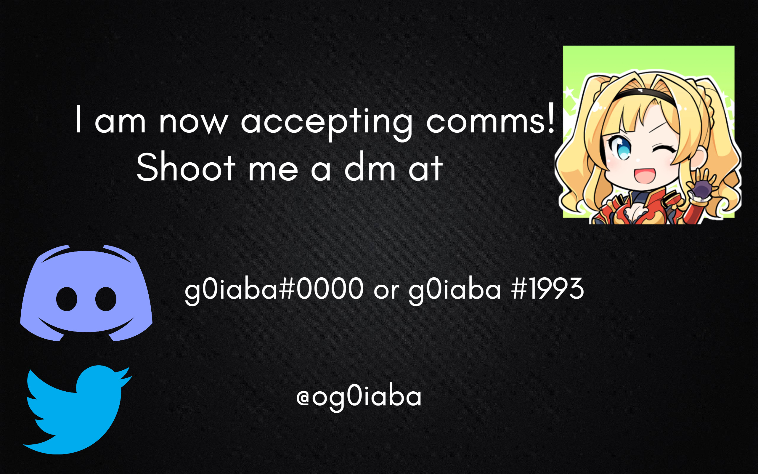 Indigo Witch I-no (Strive) 1 to 8 Mod for Granblue Fantasy Versus ...