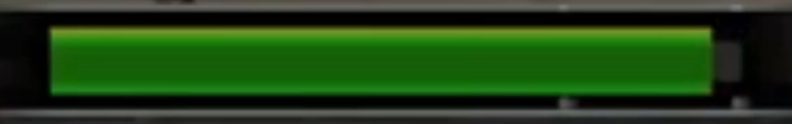 Green HP Bar Mod for Yakuza 2 | Y2 Mods