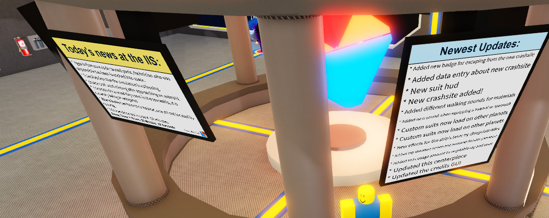 Bring Back Arial and Gotham Fonts Mod for Roblox | RBLX Mods