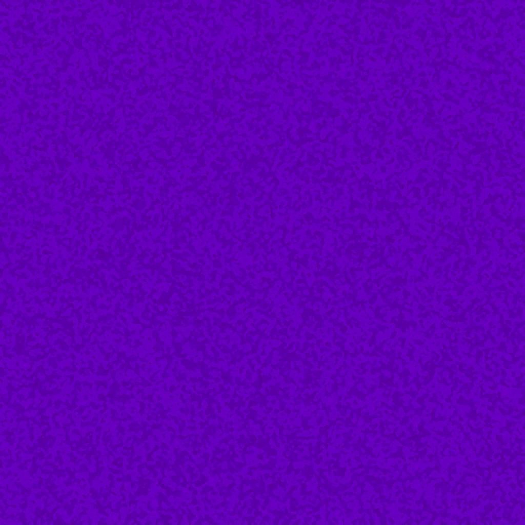 Classic Tinky Winky or som (WILL LOOK TERRIBLE) Mod for Slendytubbies ...