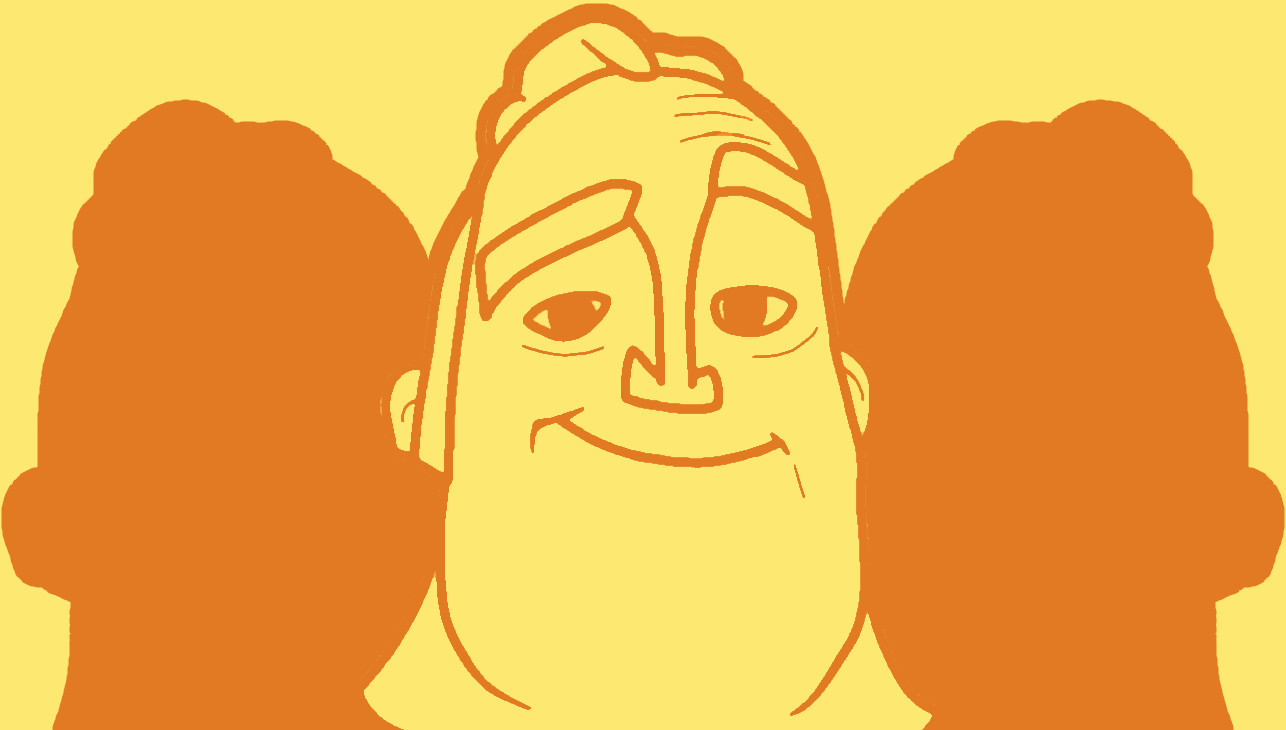 FNF: Mr. Incredible Becoming Uncanny Mod for Friday Night Funkin' | FNF ...