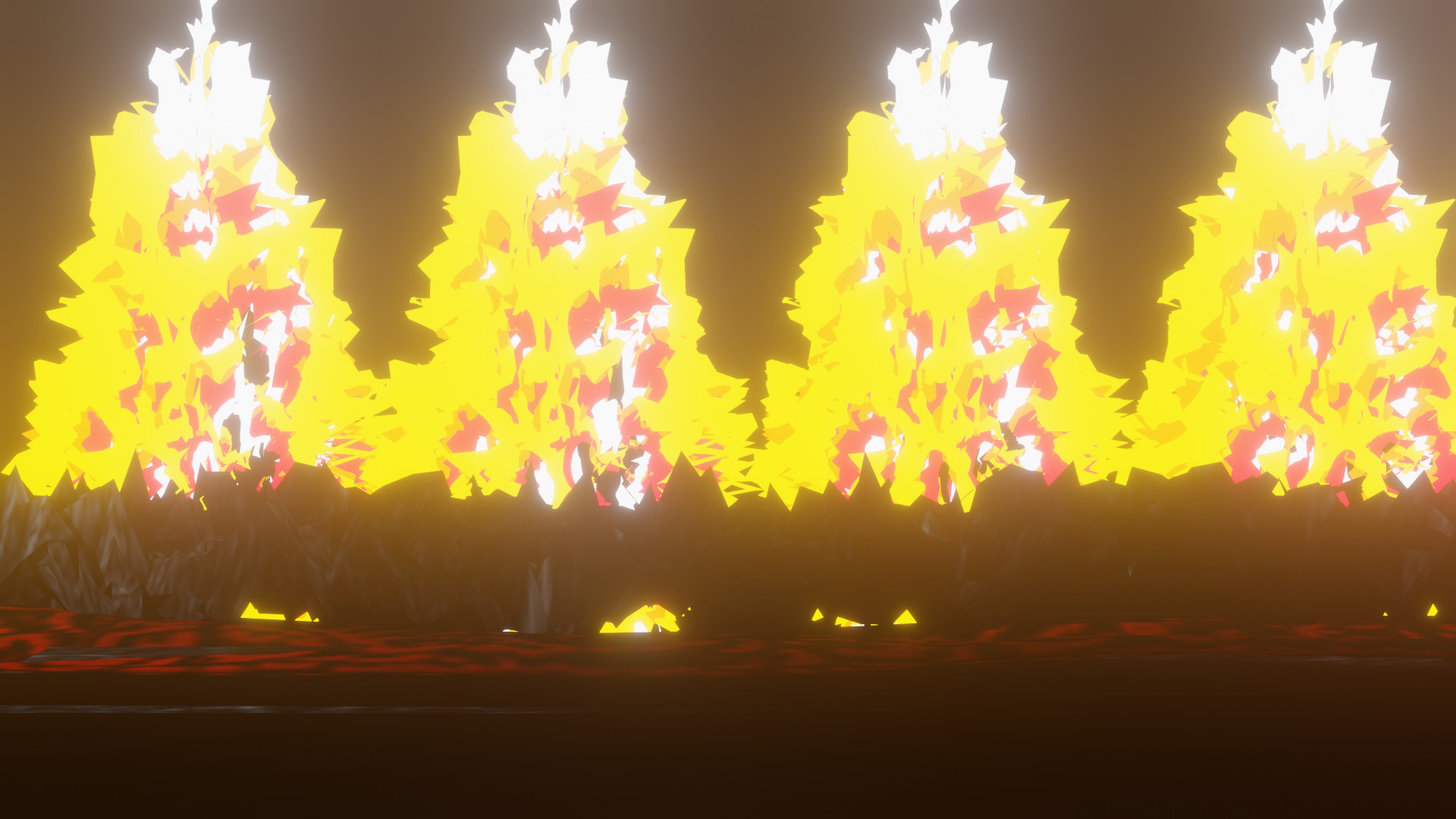 [SENSITIVE CONTENT] Redkiller Fanmade Playable Mod for Friday Night ...