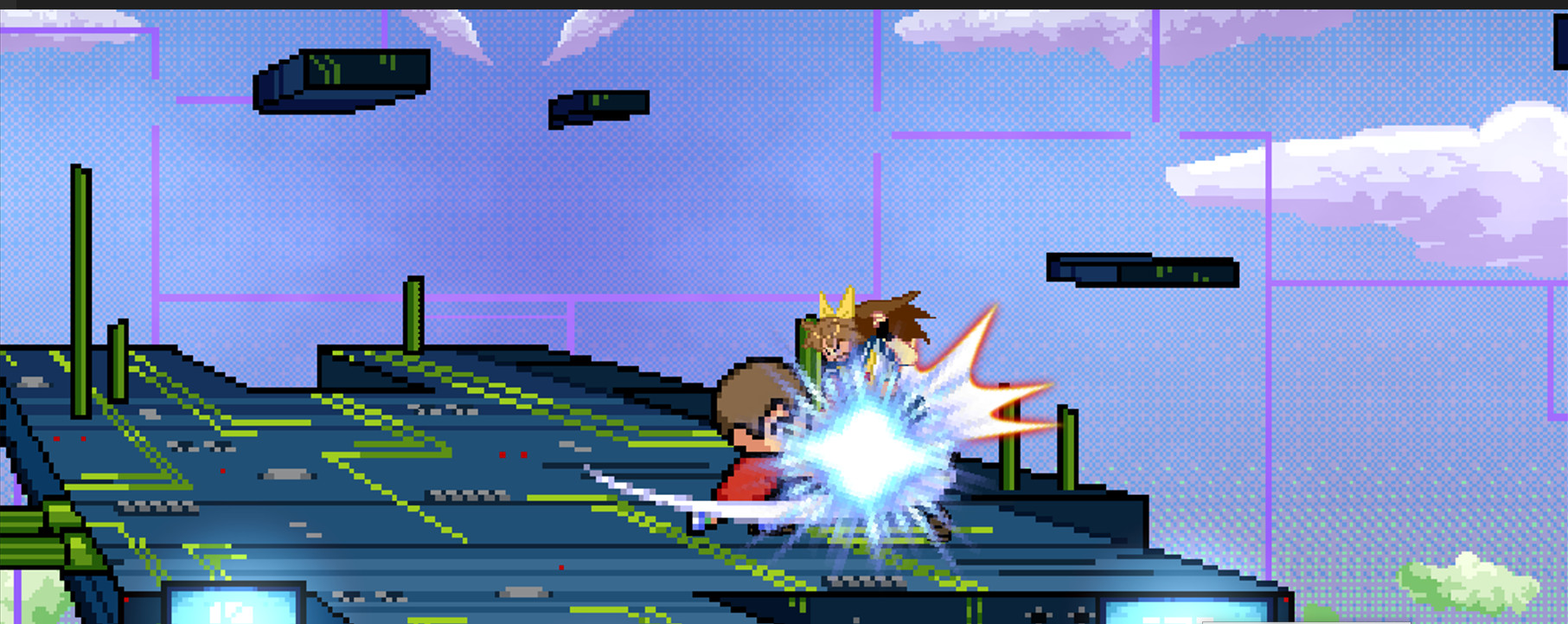 Villager (Animal crossing/Smash bros Wii U&3DS Mod for Super Smash Bros ...