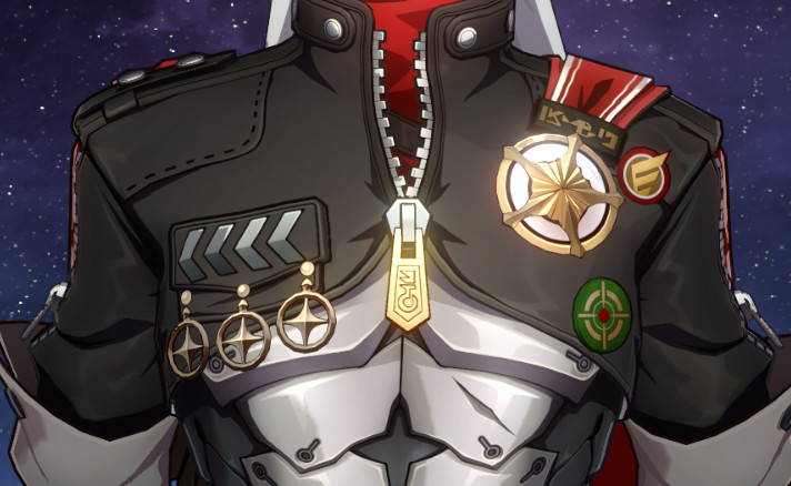 Hamster's Boothill Mod for Honkai Star Rail | HSR Mods