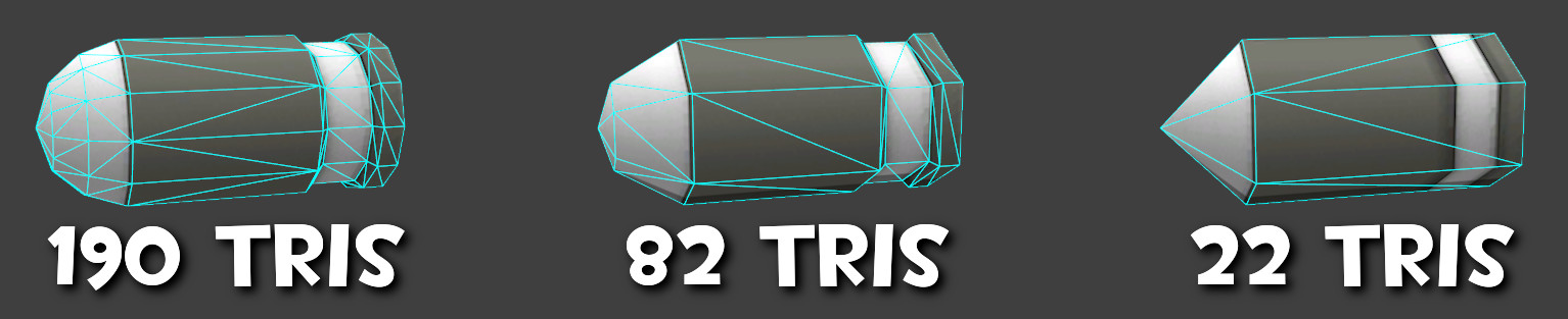 Festive Grenade Launcher Grenade Fix Mod for Team Fortress 2 | TF2 Mods