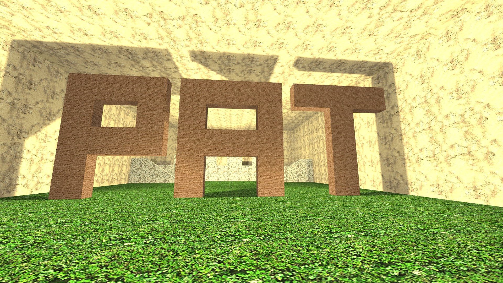 awp_pat_remake Mod for Counter-Strike 1.6 | CS1.6 Mods