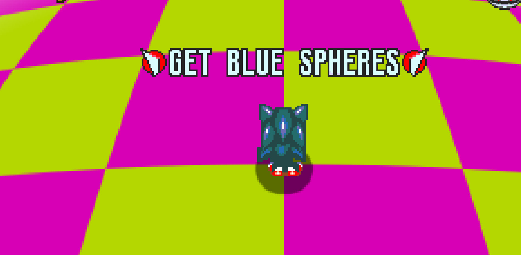 Sark In Sonic 3 A.I.R! Mod for Sonic 3 A.I.R. | S3AIR Mods