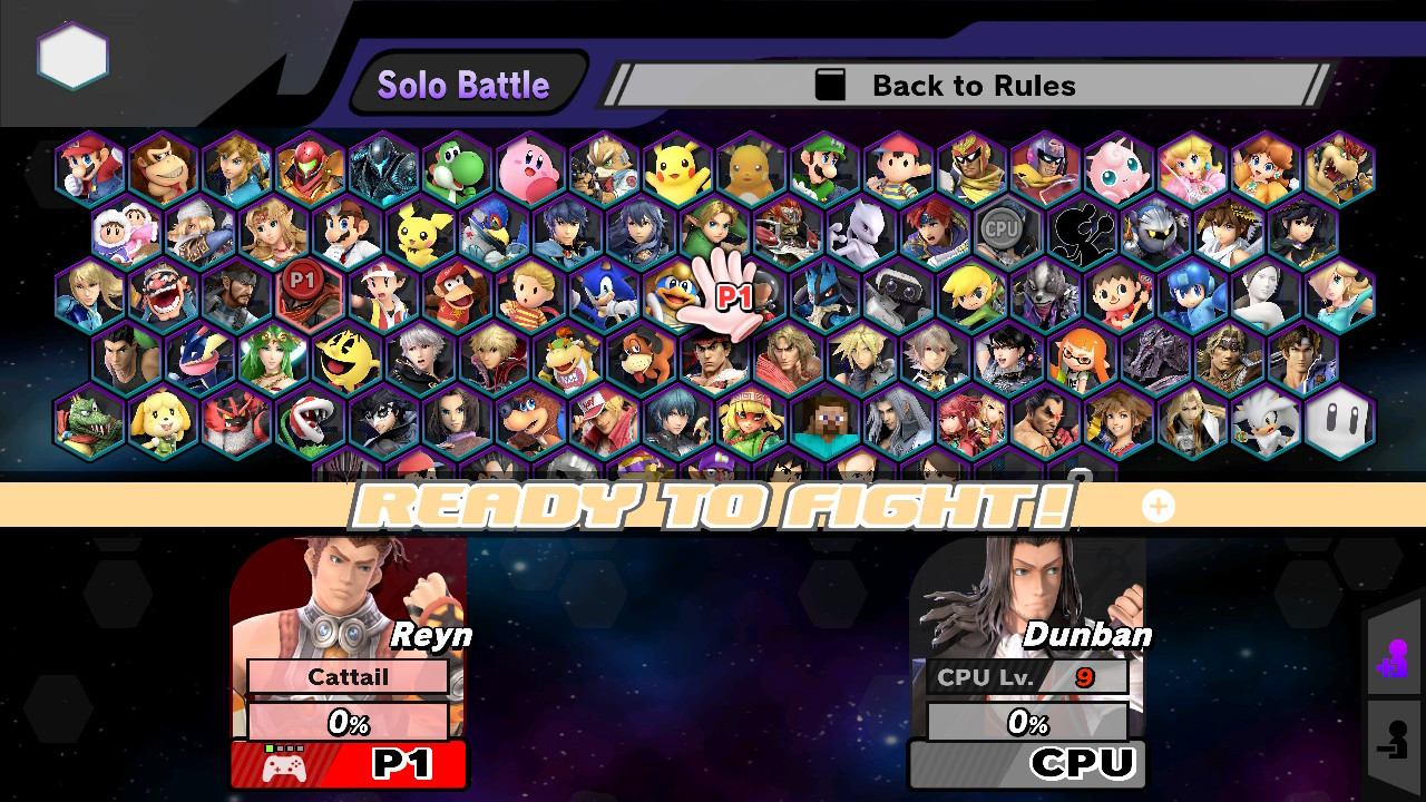 Reyn Quotes Kasutaja Reyn Home Profiil