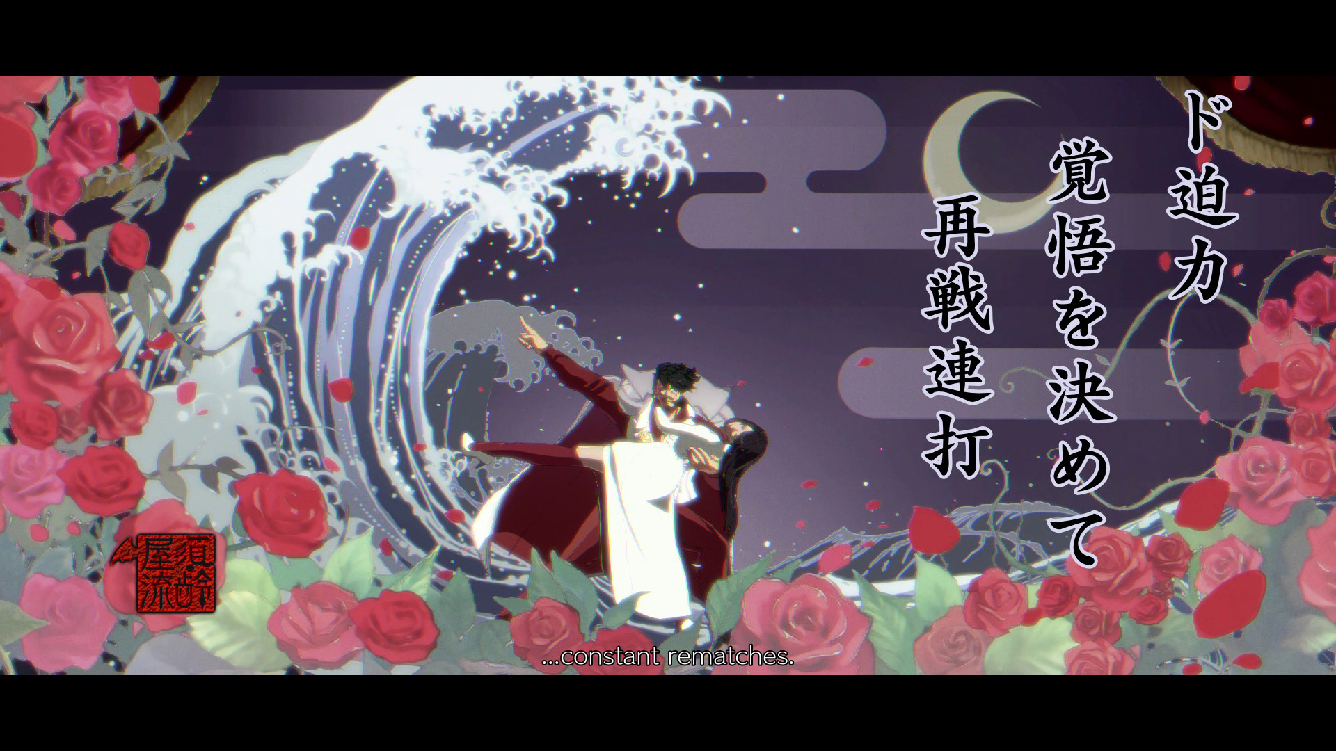 Holy Order Slayer (+R Slash S Recolor) Mod for GUILTY GEAR -STRIVE ...