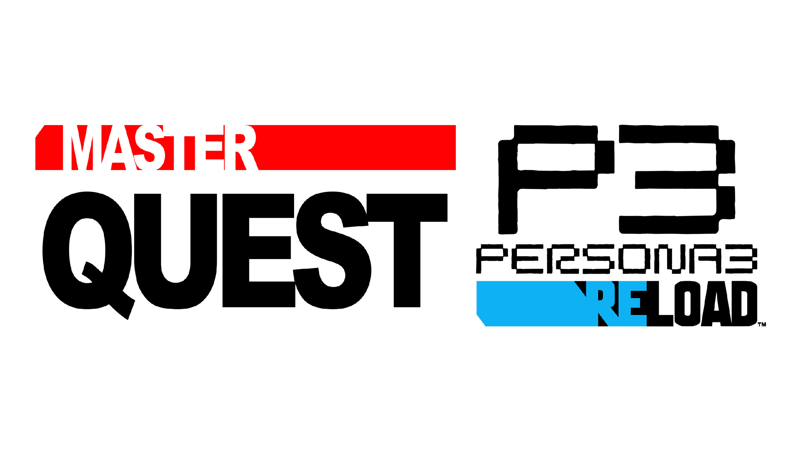Master Quest Mod for Persona 3 Reload | P3R Mods
