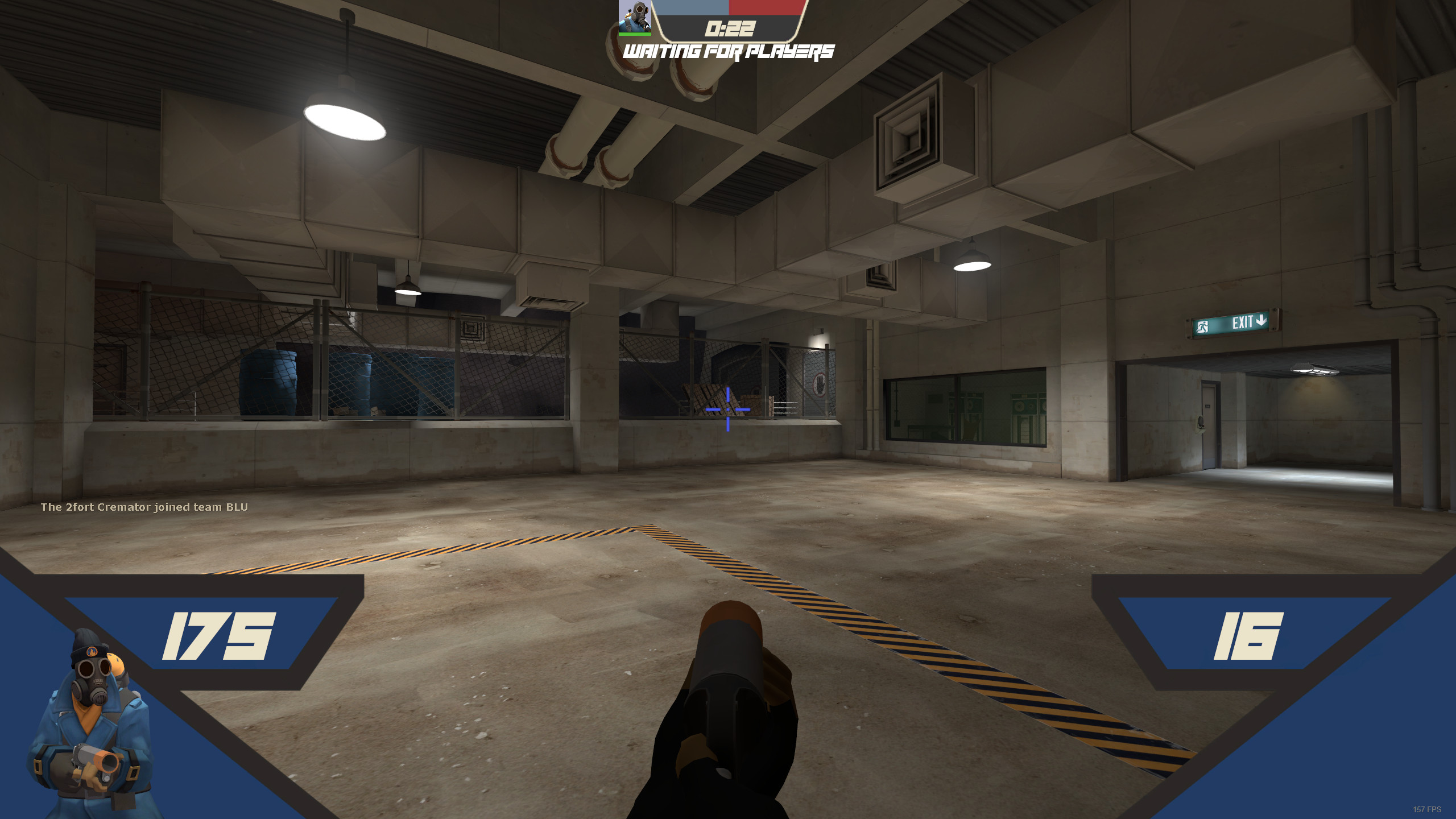 Tf2 Huds Archive Updated Huds List Md At Master · Hypnootize Tf2 Huds Archive · Github